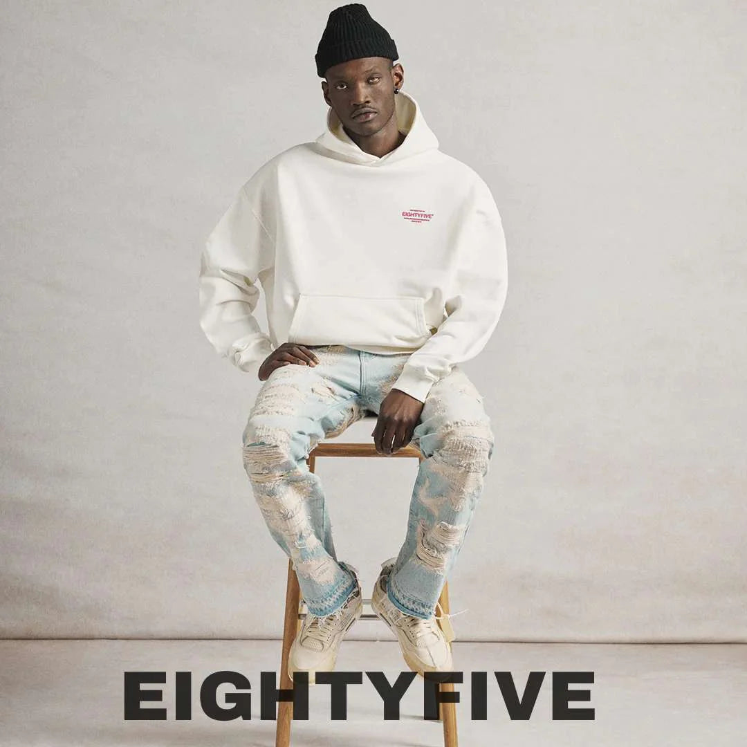 Shoppe trendige EIGHTYFIVE Produkte im Sale | Syltsneaker – Sylt Sneaker